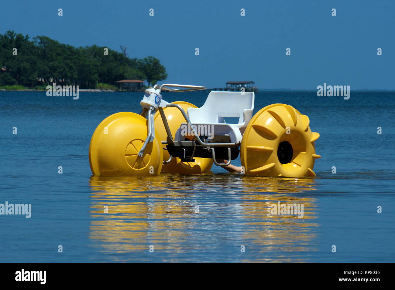 Trike tropical hi-res stock photography and images - Alamy