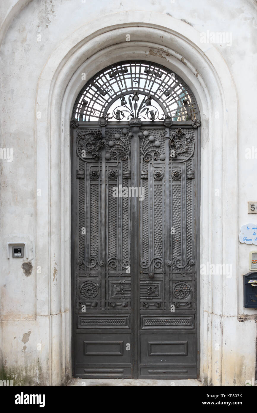 Prospectus art hi-res stock photography and images - Alamy