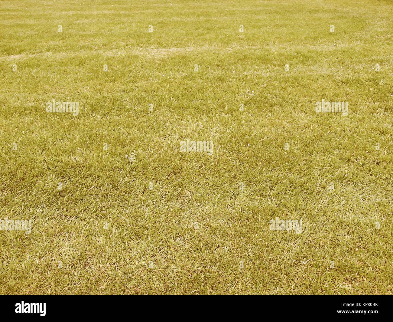 Fondos retro hi-res stock photography and images - Alamy