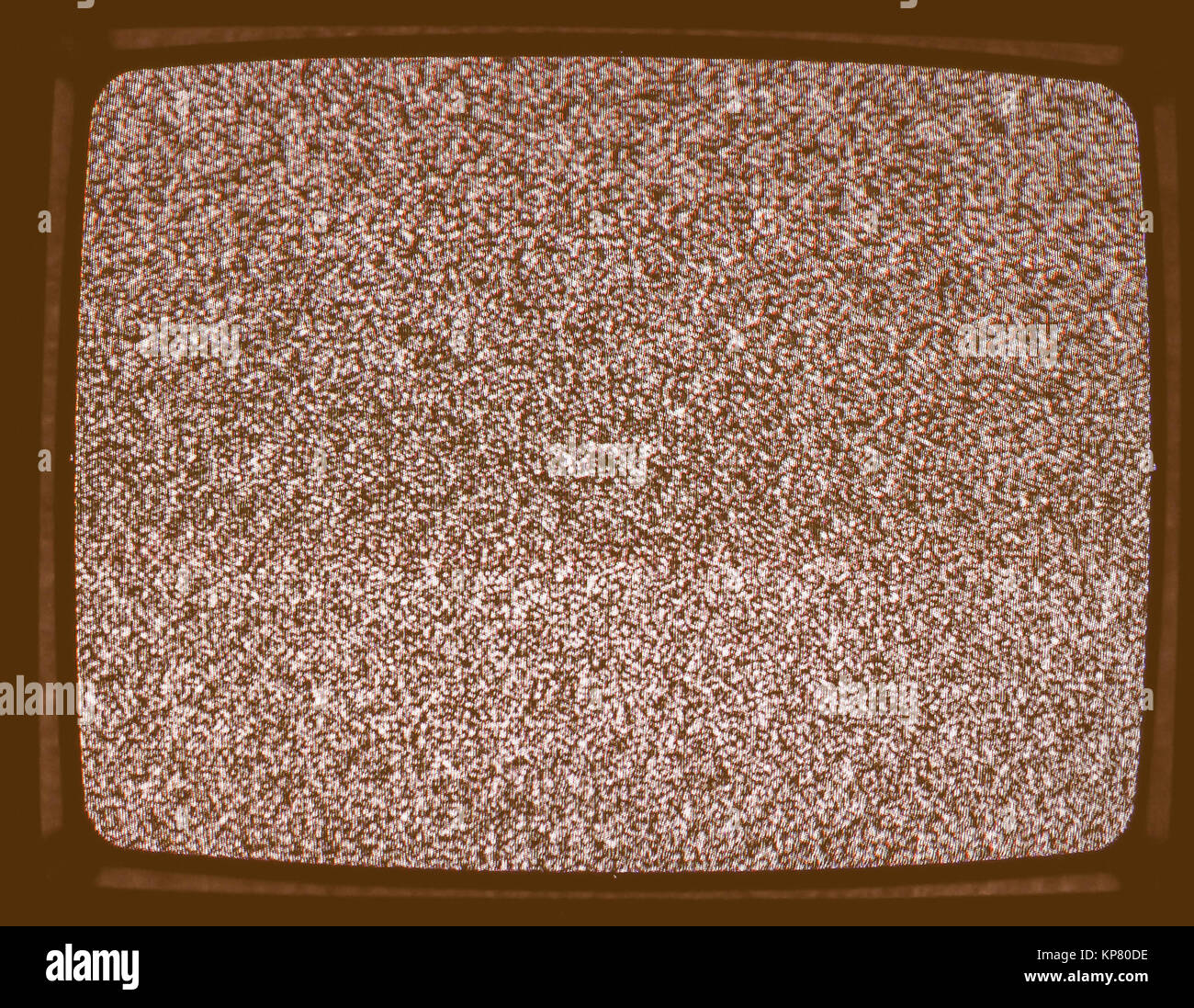 Flickering hi-res stock photography and images - Alamy