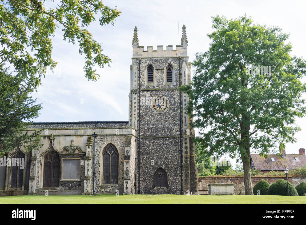 Royston Uk Stock Photos & Royston Uk Stock Images - Alamy