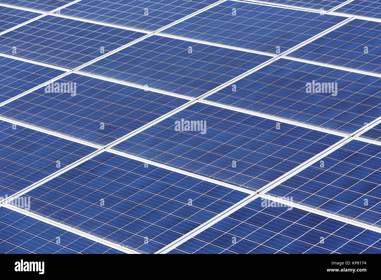 Solar system texture hi-res stock photography and images - Alamy