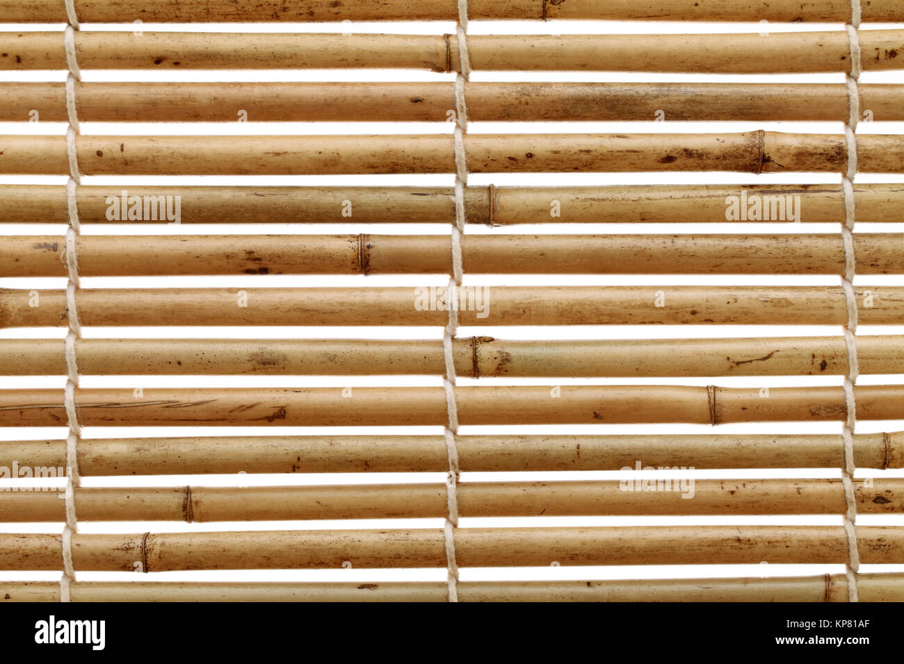 Chinese bamboo window frame hi-res stock photography and images - Alamy