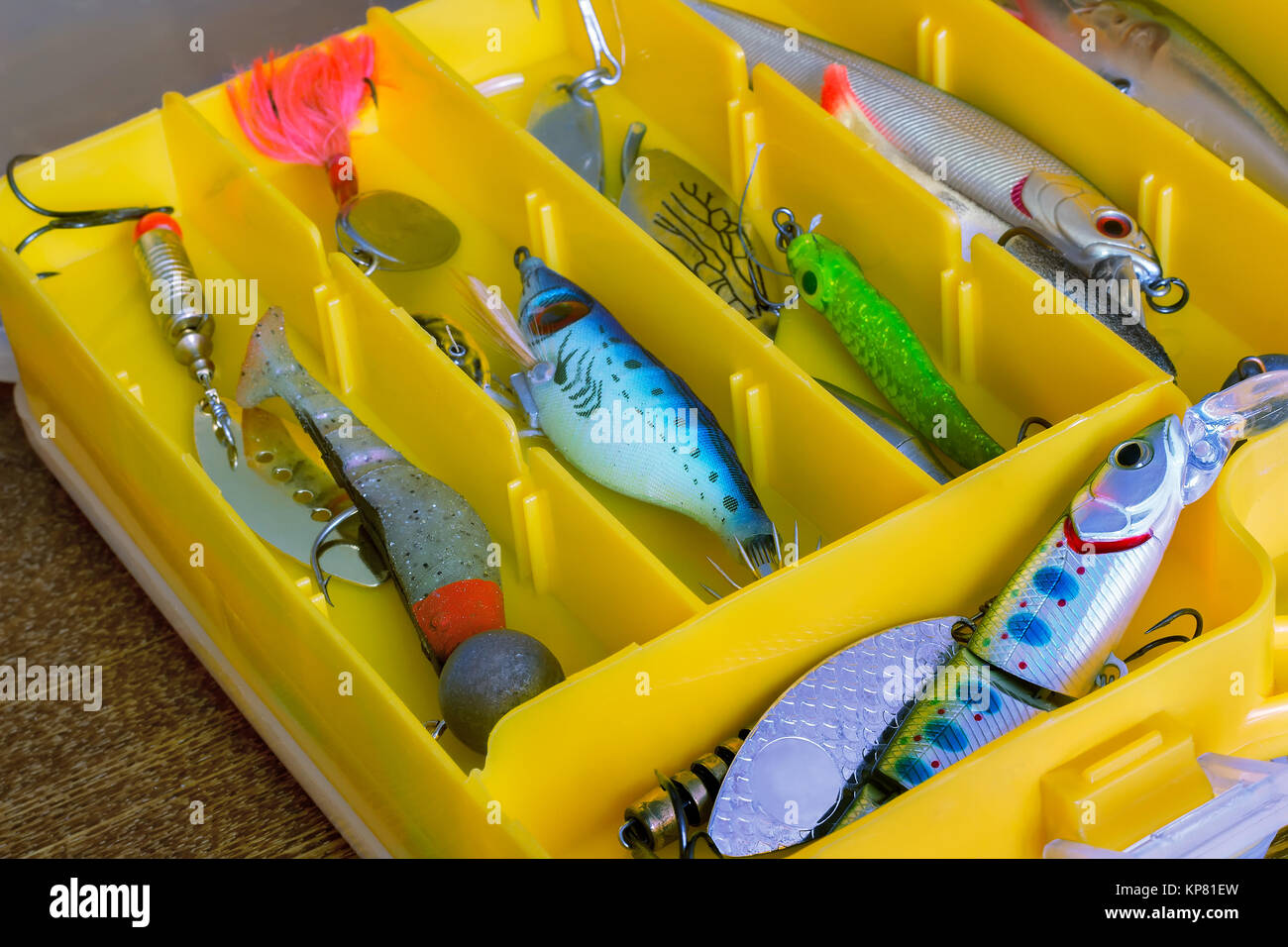 Attribute fishing hi-res stock photography and images - Alamy