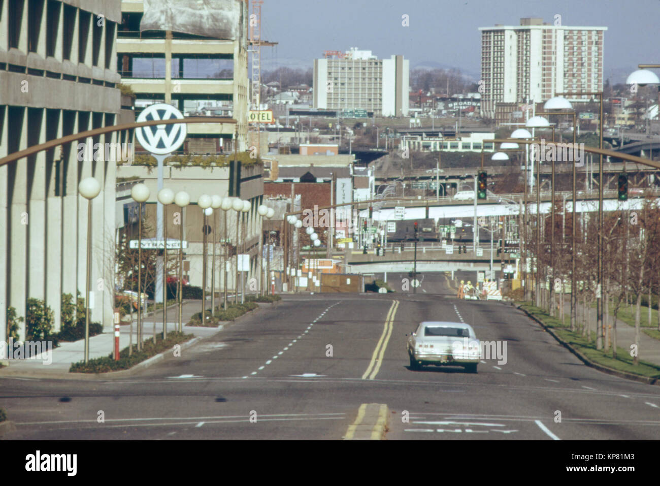 Sunday drivers hi-res stock photography and images - Alamy
