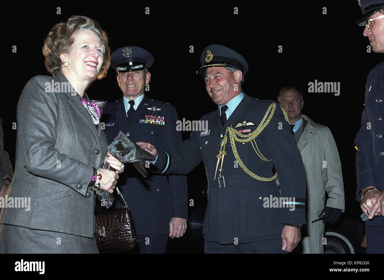 Female Ministers Of State High Resolution Stock Photography and Images ...