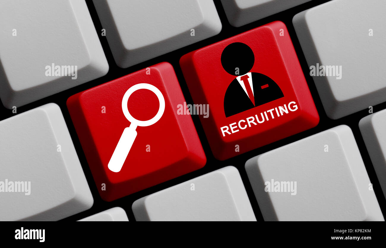 Rse icon hi-res stock photography and images - Alamy