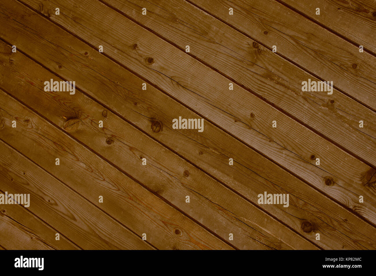 Diagonal wood beam hi-res stock photography and images - Alamy