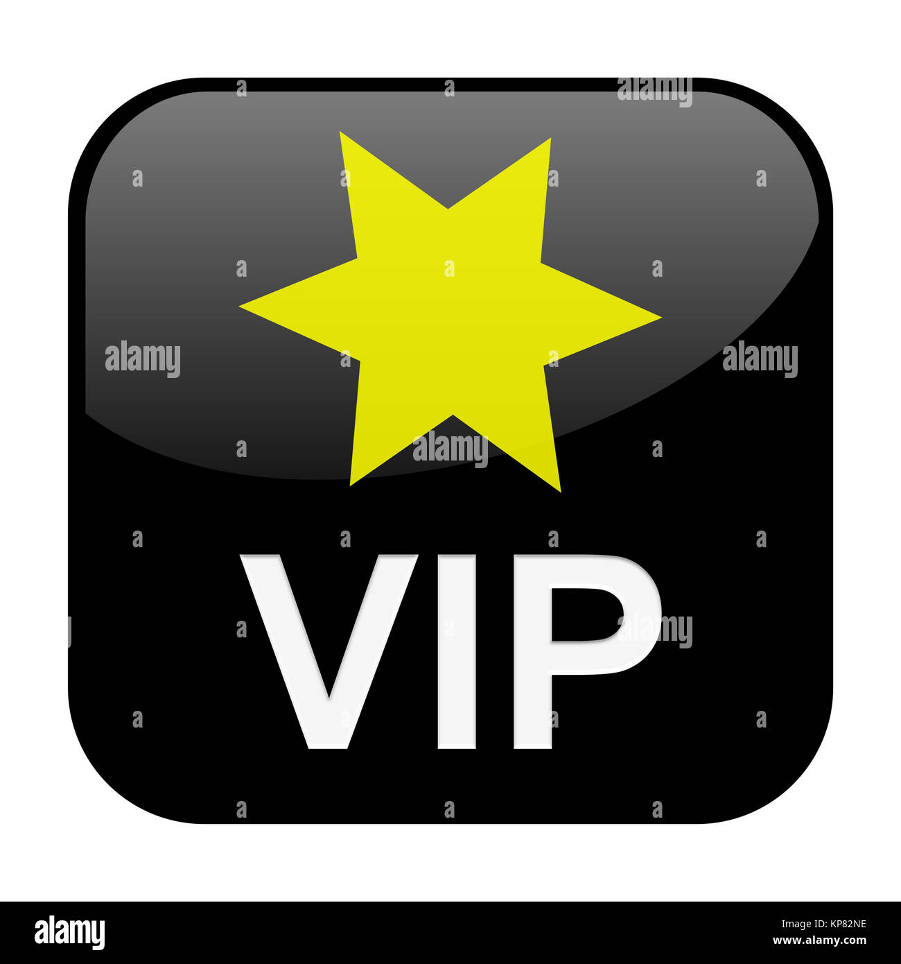 Vip button Cut Out Stock Images & Pictures - Alamy Vip button Cut Out Stock Images & Pictures - Alamy
