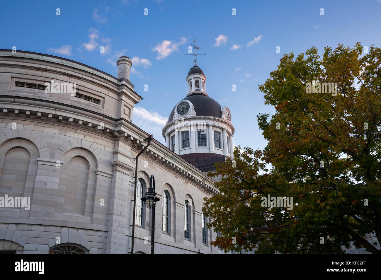 Neoclassical dome hi-res stock photography and images - Alamy