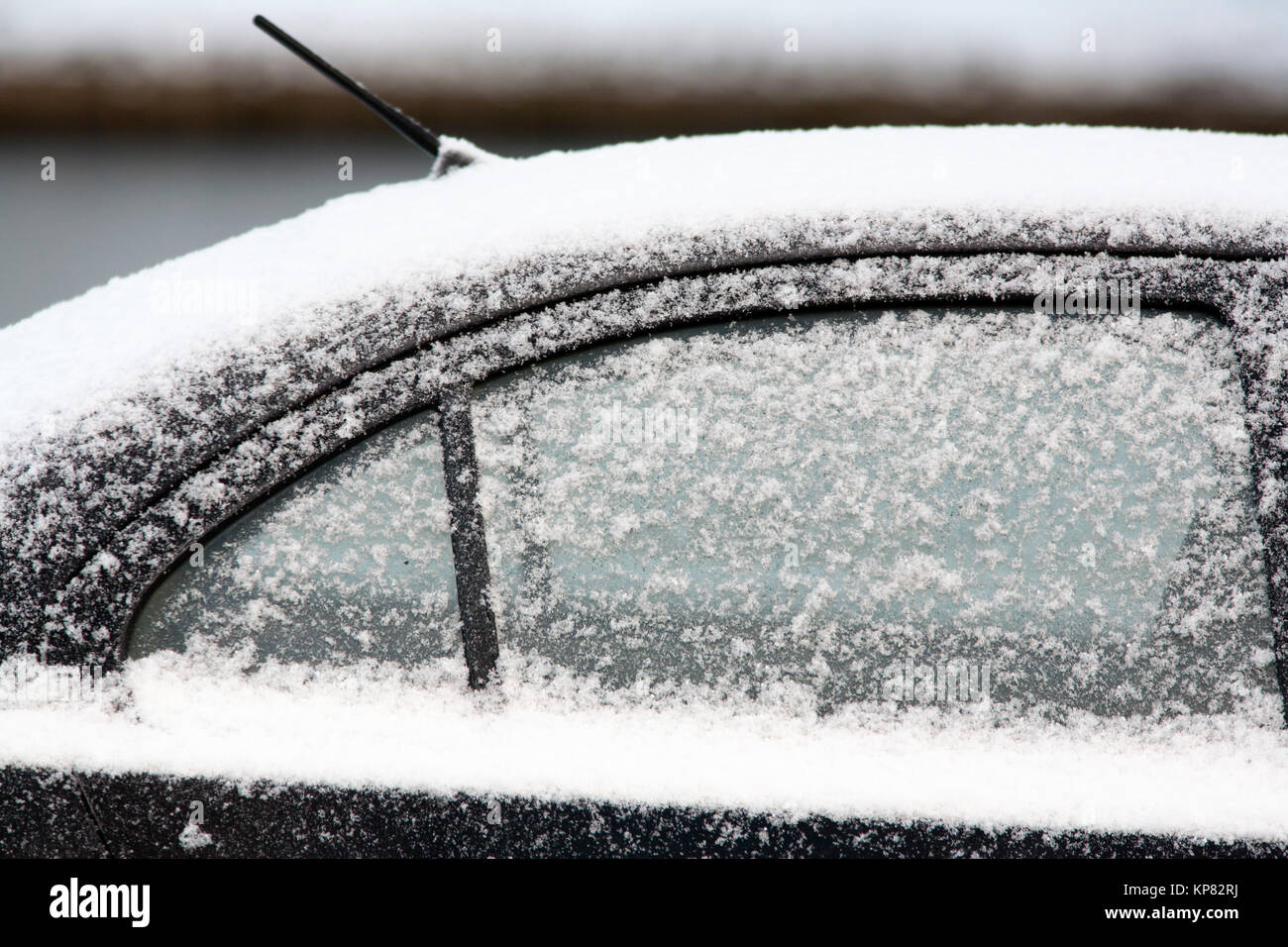 Car rear door hi-res stock photography and images - Alamy