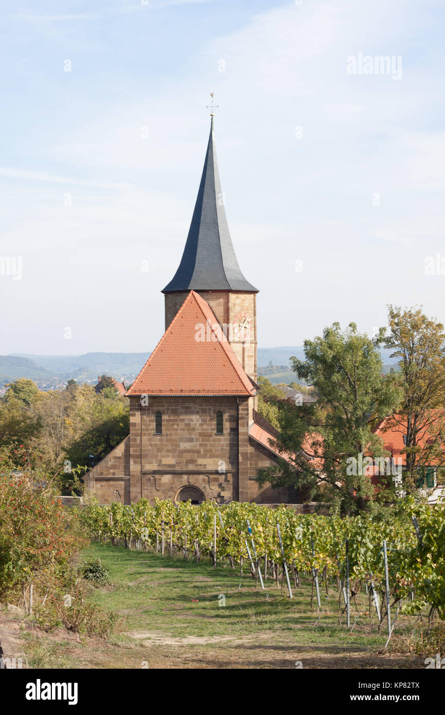Wengert hi-res stock photography and images - Alamy
