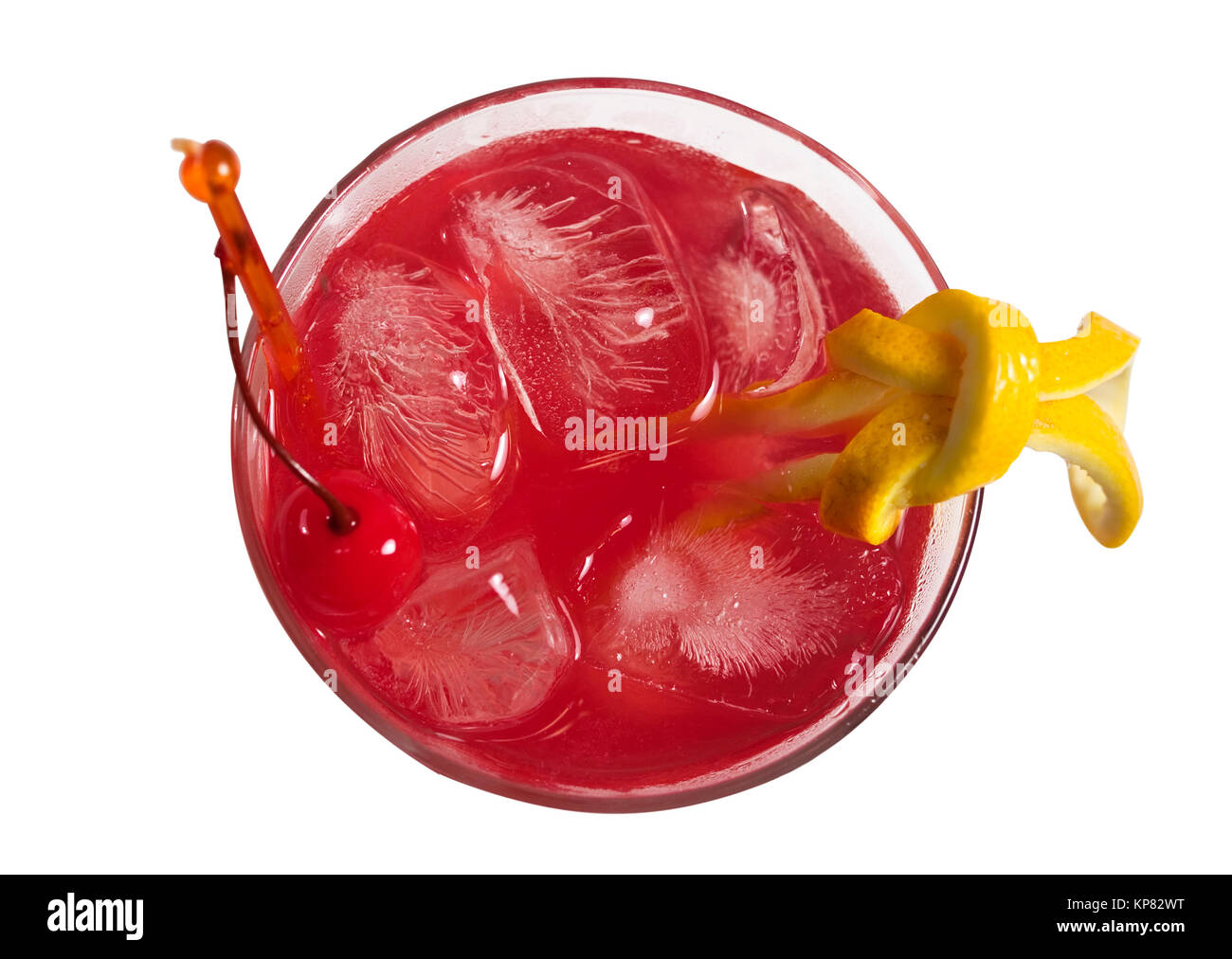 Cocktails Collection - New York,Cocktails Collection - New York ...