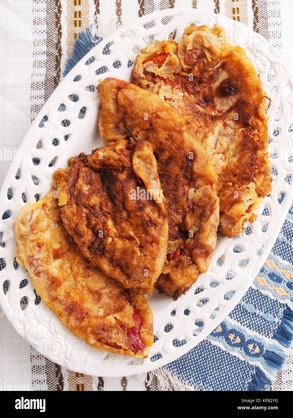 Fried red peppers,Fried red peppers,Fried red peppers,Fried red peppers ...