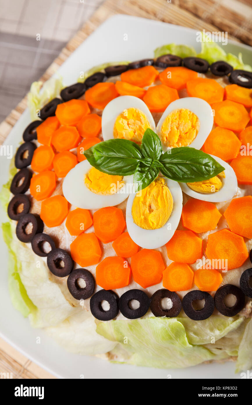 Salty pancake cake,Salty pancake cake,Salty pancake cake,Salty pancake ...