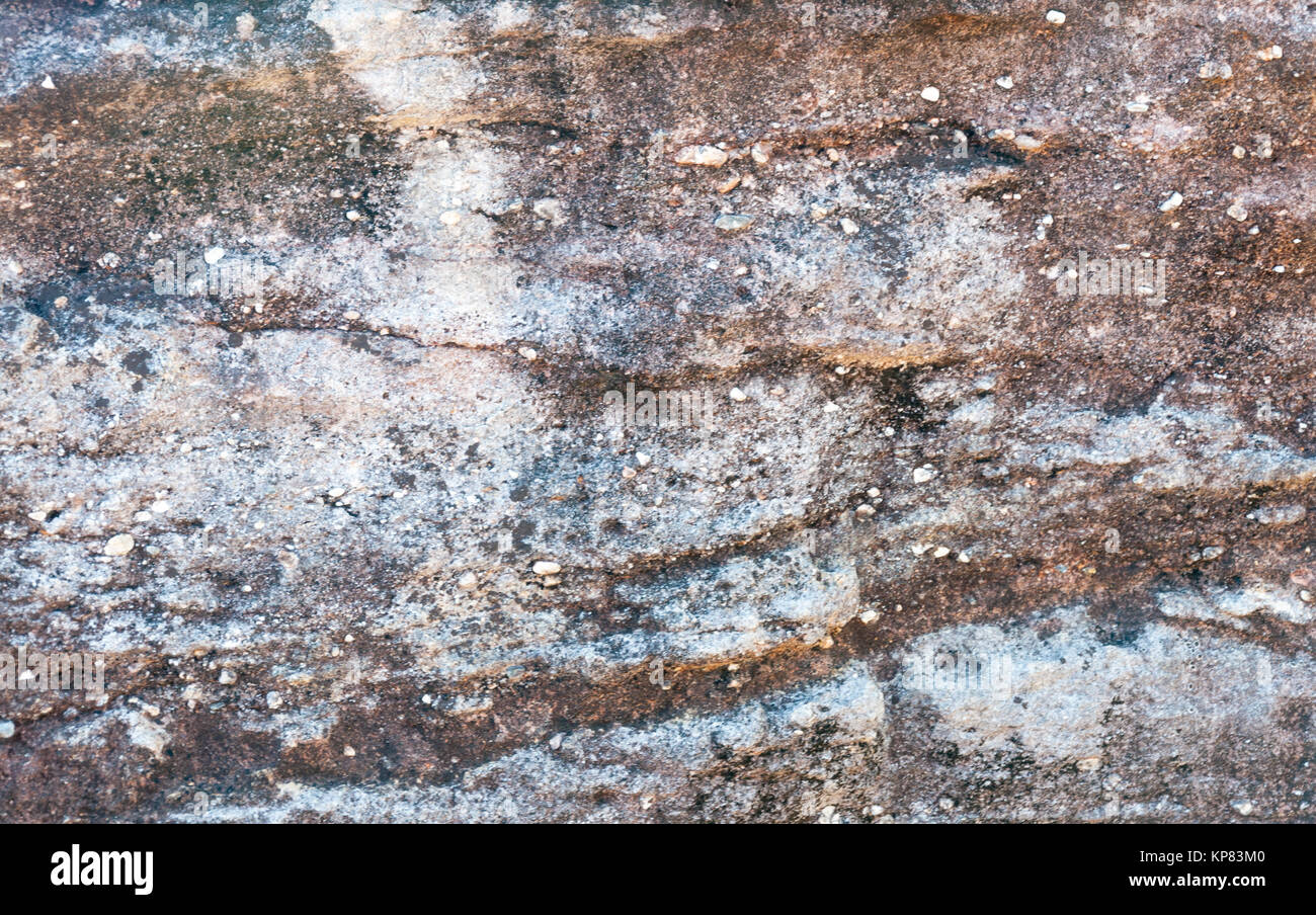 Texture surface of stone Stock Photo - Alamy