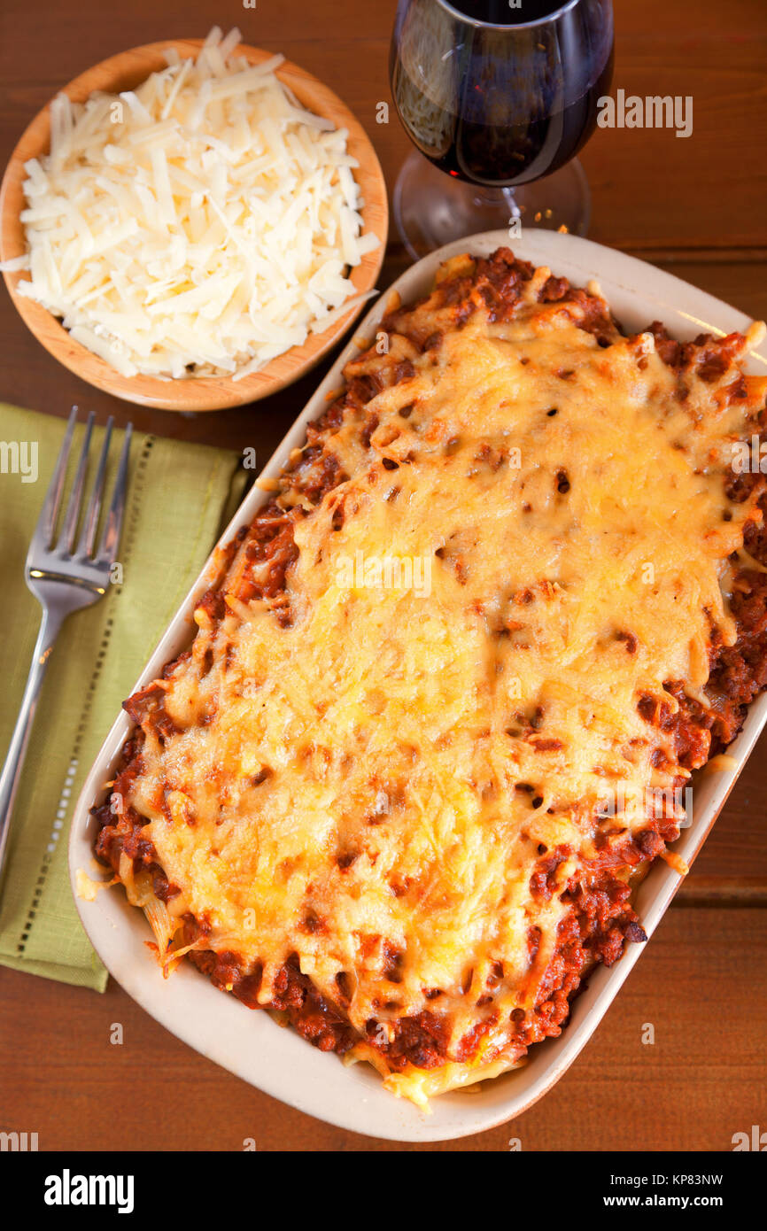 Macaroni Bolognese,Macaroni Bolognese,Macaroni Bolognese,Macaroni ...