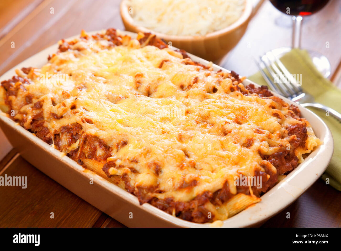 Macaroni Bolognese,Macaroni Bolognese,Macaroni Bolognese,Macaroni ...