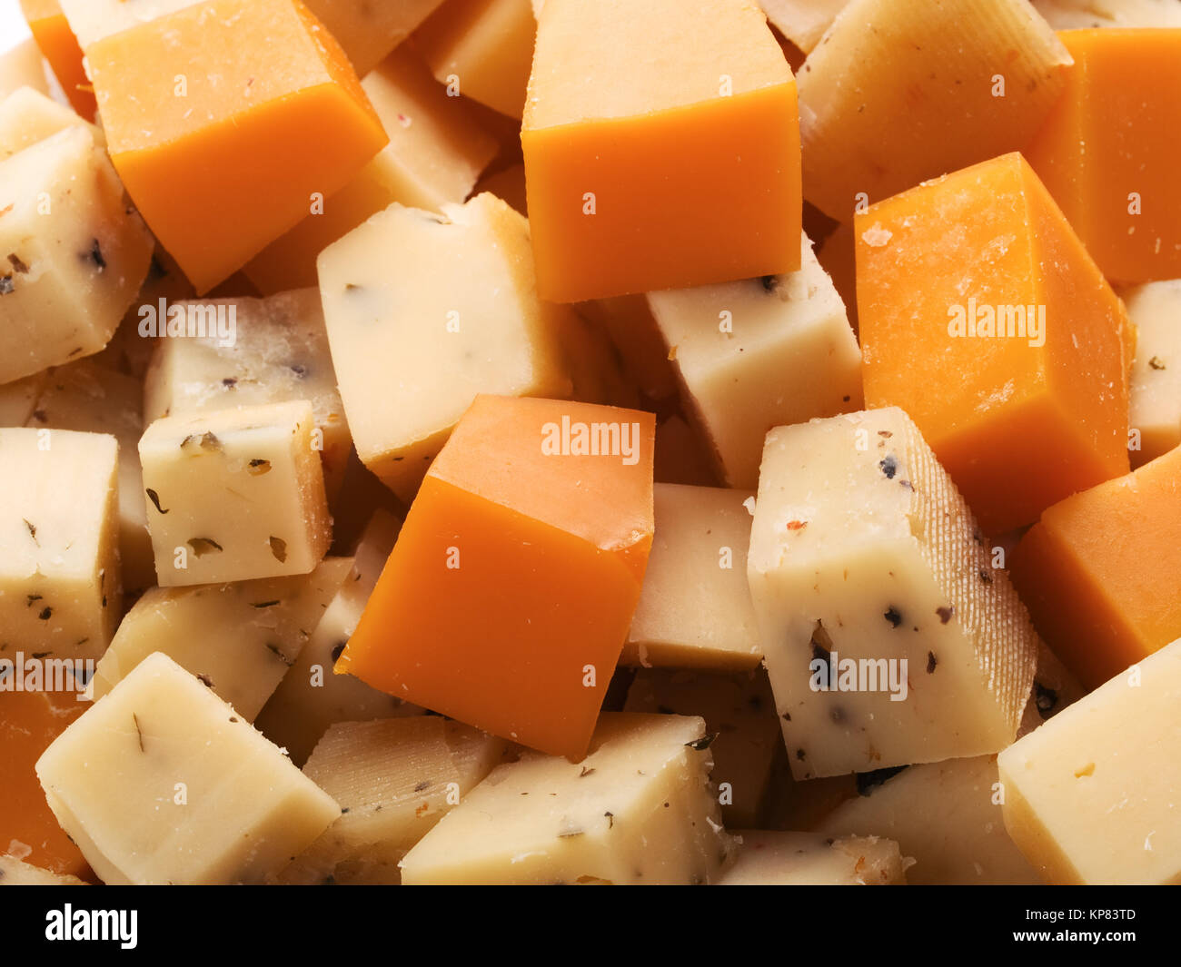 Cheese still life,Cheese still life,Cheese still life,Cheese still life ...