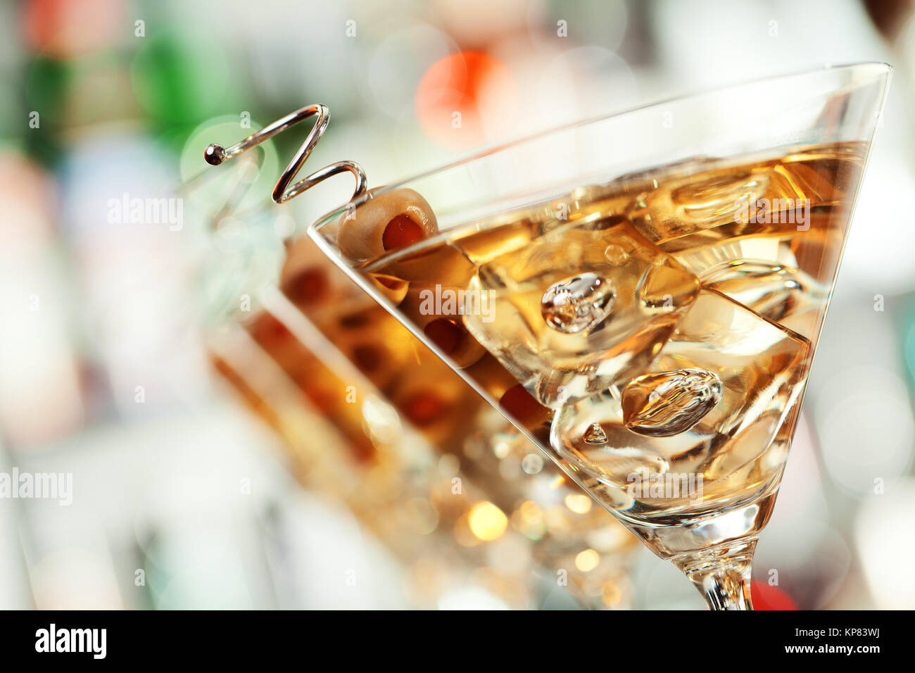 Cocktails Collection - Martini,Cocktails Collection - Martini,Cocktails ...