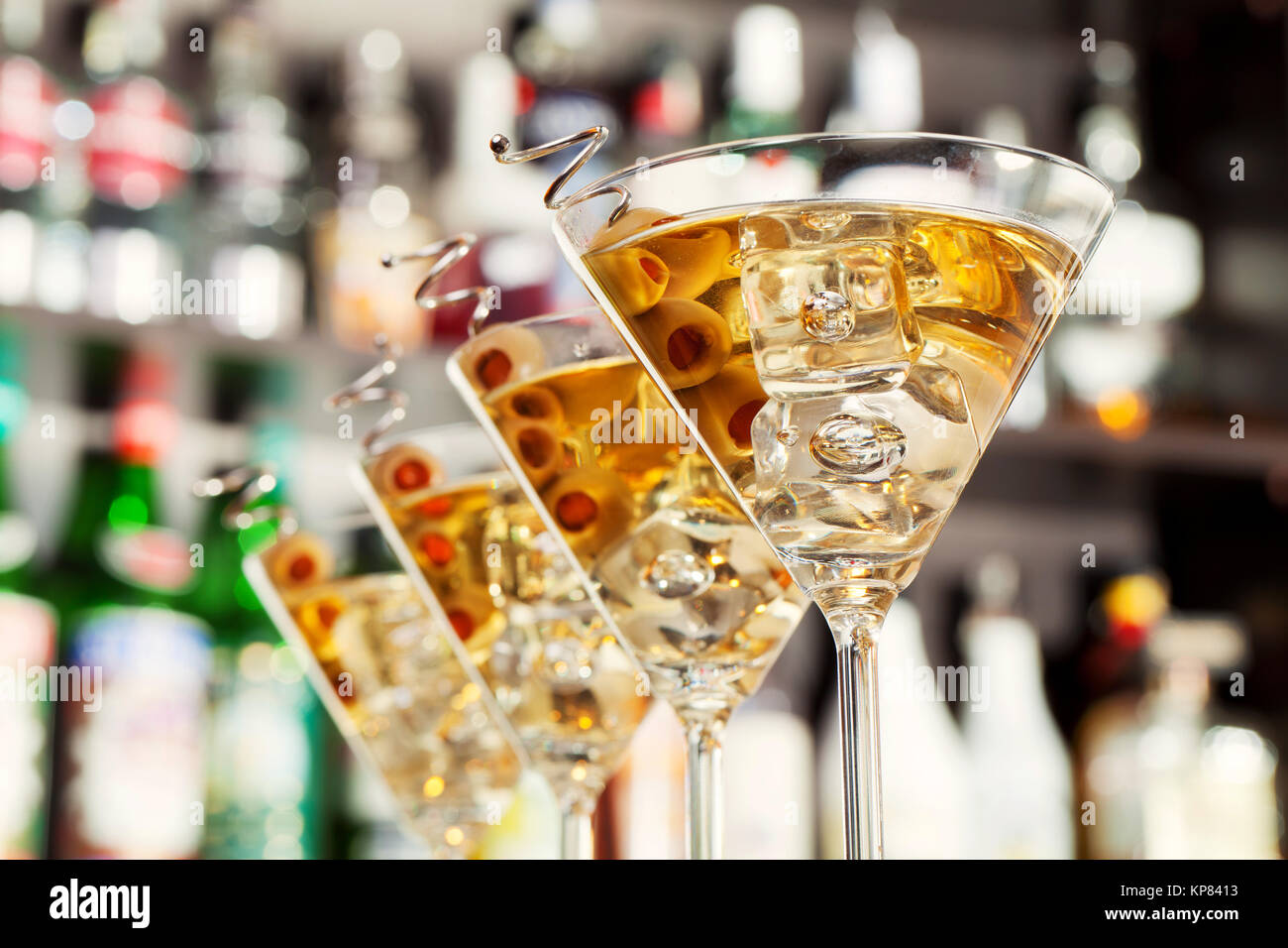 Cocktails Collection - Martini,Cocktails Collection - Martini,Cocktails ...