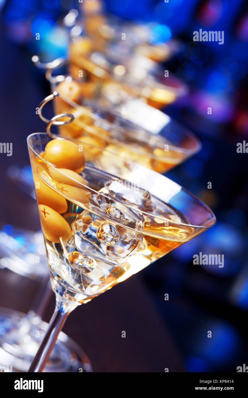 Cocktails Collection - Martini,Cocktails Collection - Martini,Cocktails ...