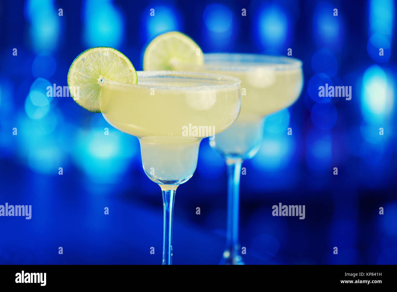 Cocktails Collection - Margarita,Cocktails Collection - Margarita ...