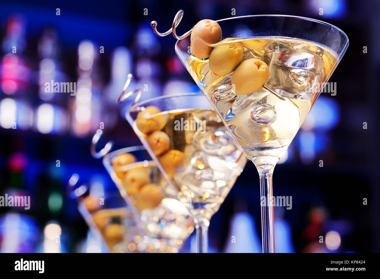 Cocktails Collection - Martini,Cocktails Collection - Martini,Cocktails ...