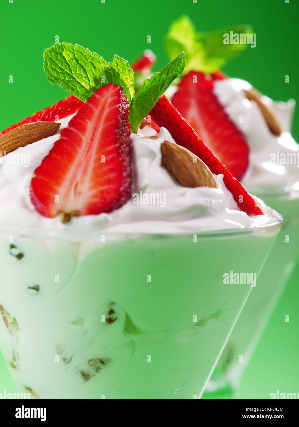 Strawberry cream,Strawberry cream,Strawberry cream,Strawberry cream ...