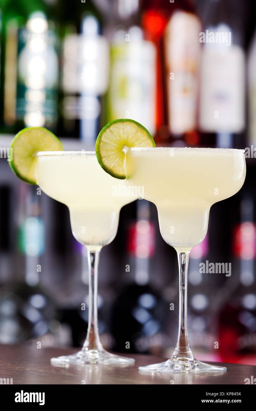 Cocktails Collection - Margarita,Cocktails Collection - Margarita ...