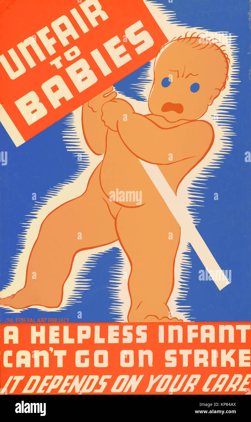 1930s posters hi-res stock photography and images - Alamy