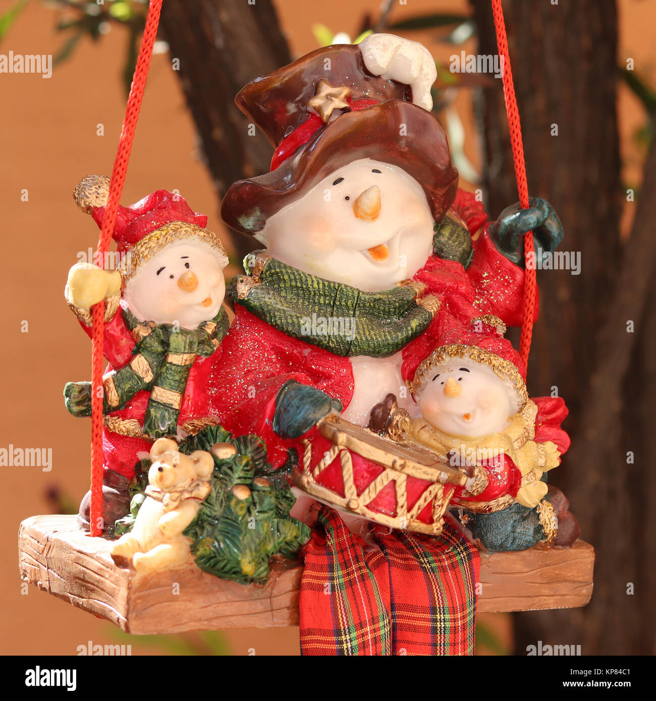 Decoraciones hi-res stock photography and images - Alamy