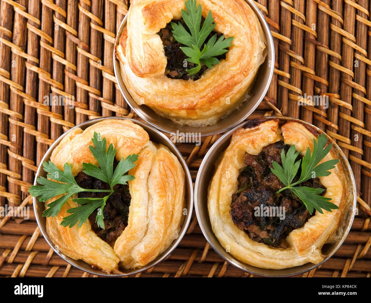 Ground beef puff pastry,Ground beef puff pastry,Ground beef puff pastry ...
