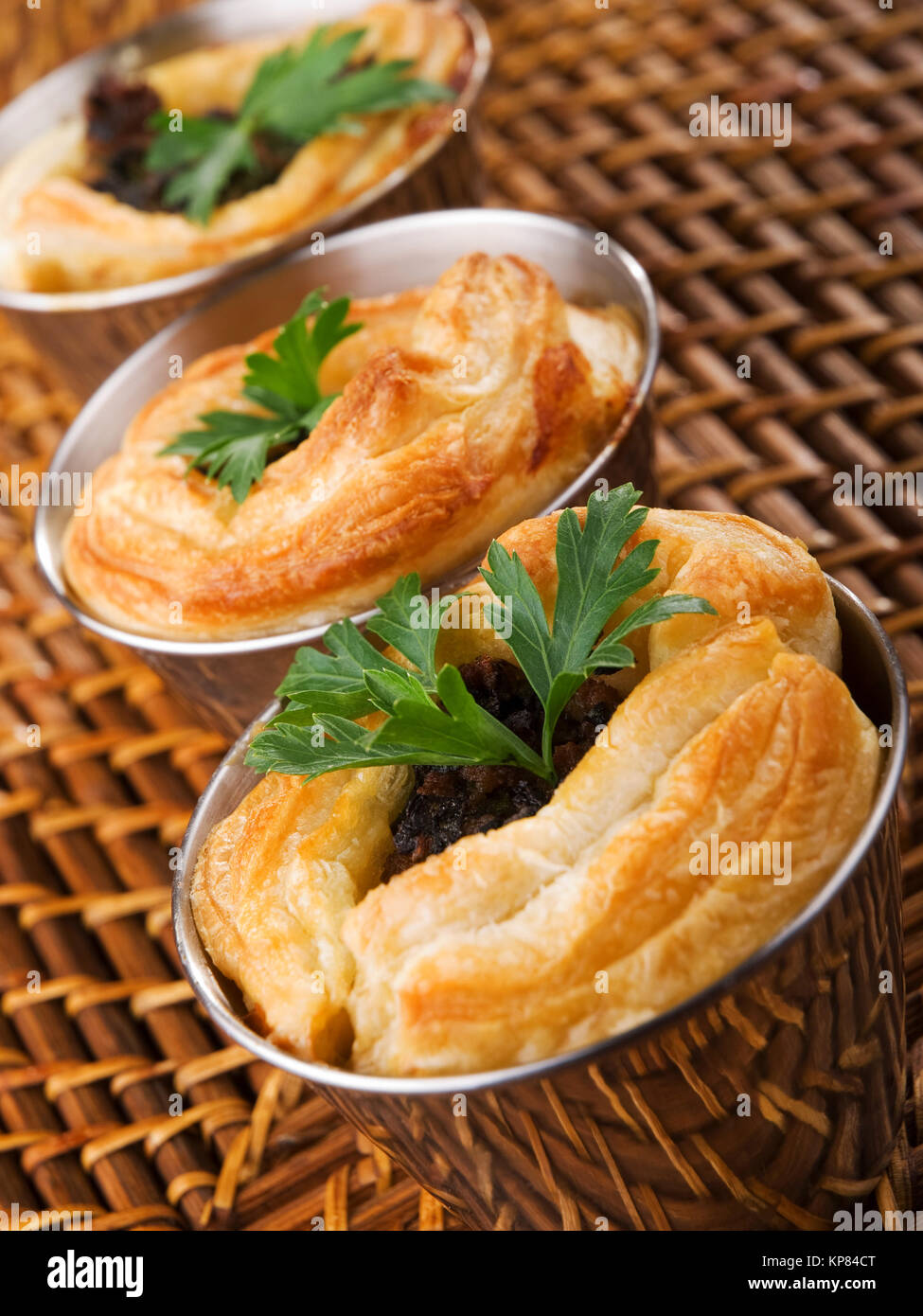 Ground beef puff pastry,Ground beef puff pastry,Ground beef puff pastry ...