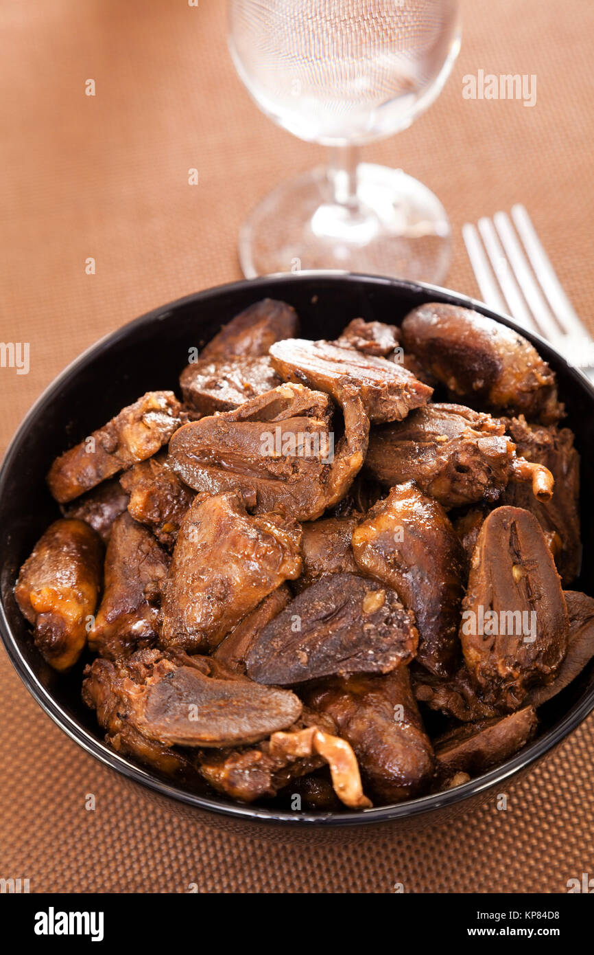 Fried duck hearts,Fried duck hearts,Fried duck hearts,Fried duck hearts ...