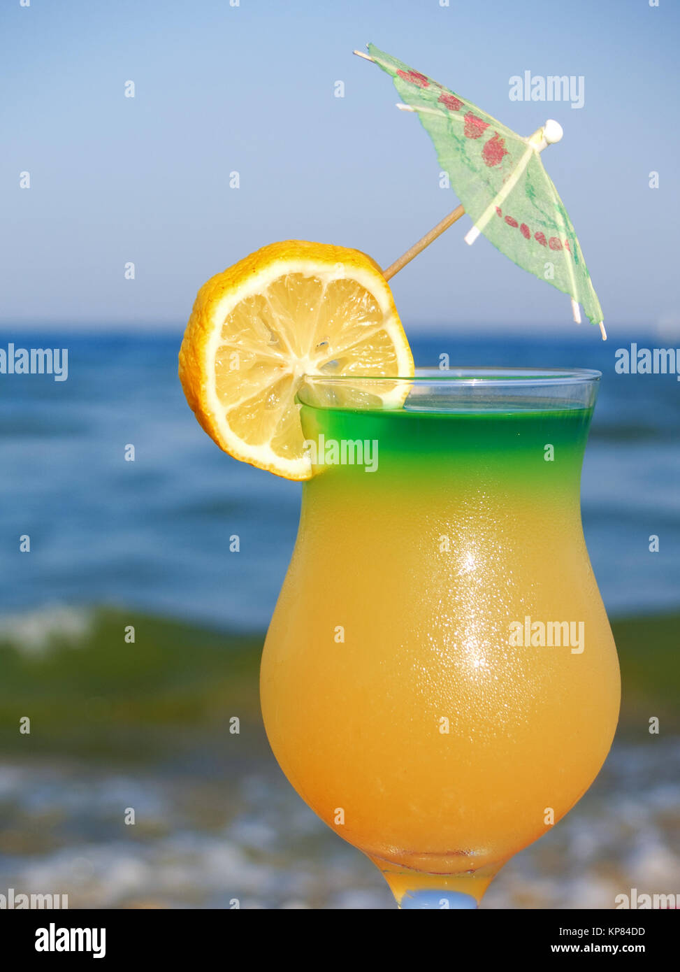 Cocktail at the Beach,Cocktail at the Beach,Cocktail at the Beach ...