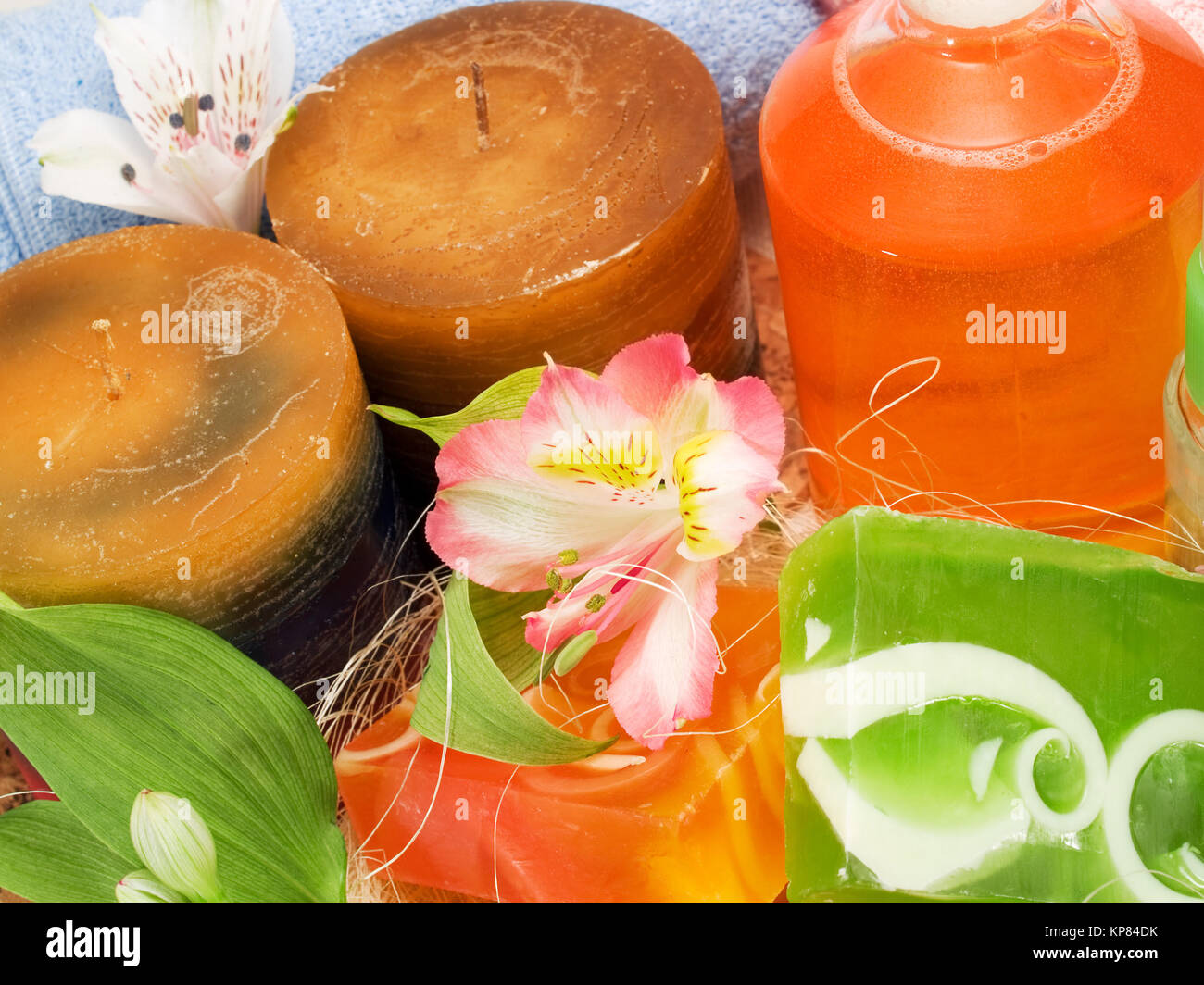 Candles and aromatic soaps,Candles and aromatic soaps,Candles and ...