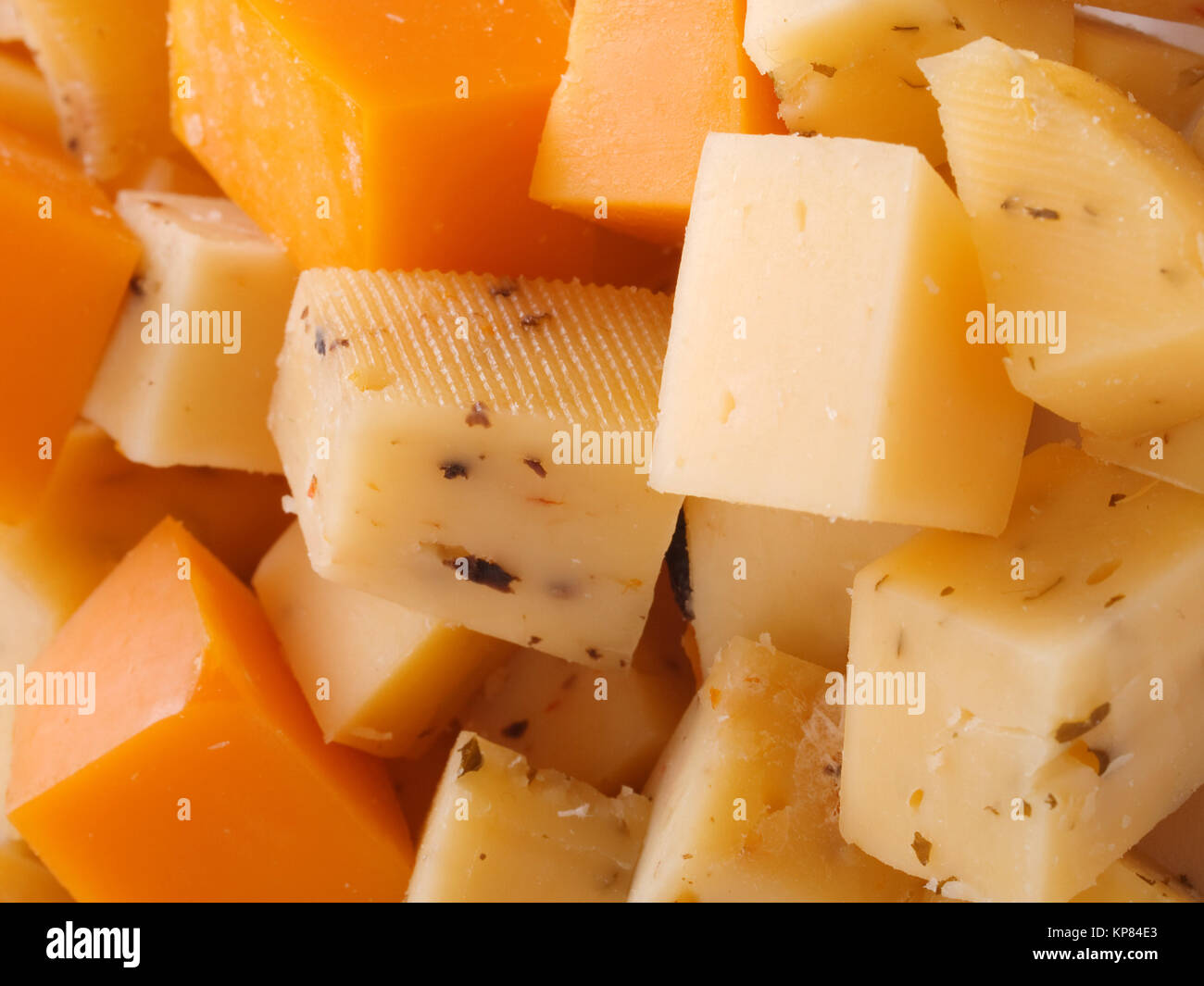 Cheese still life,Cheese still life,Cheese still life,Cheese still life ...