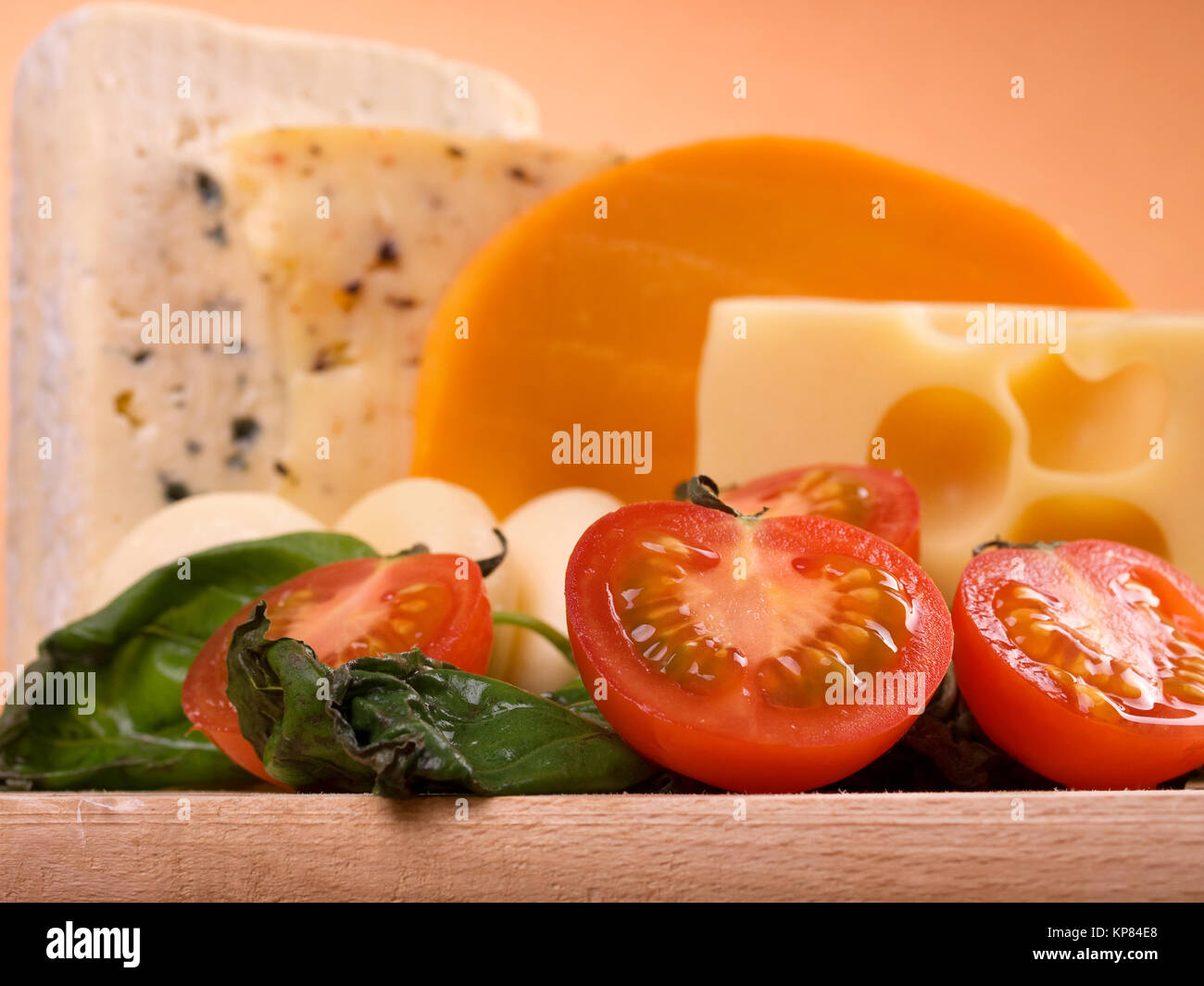 Cheese still life,Cheese still life,Cheese still life,Cheese still life ...