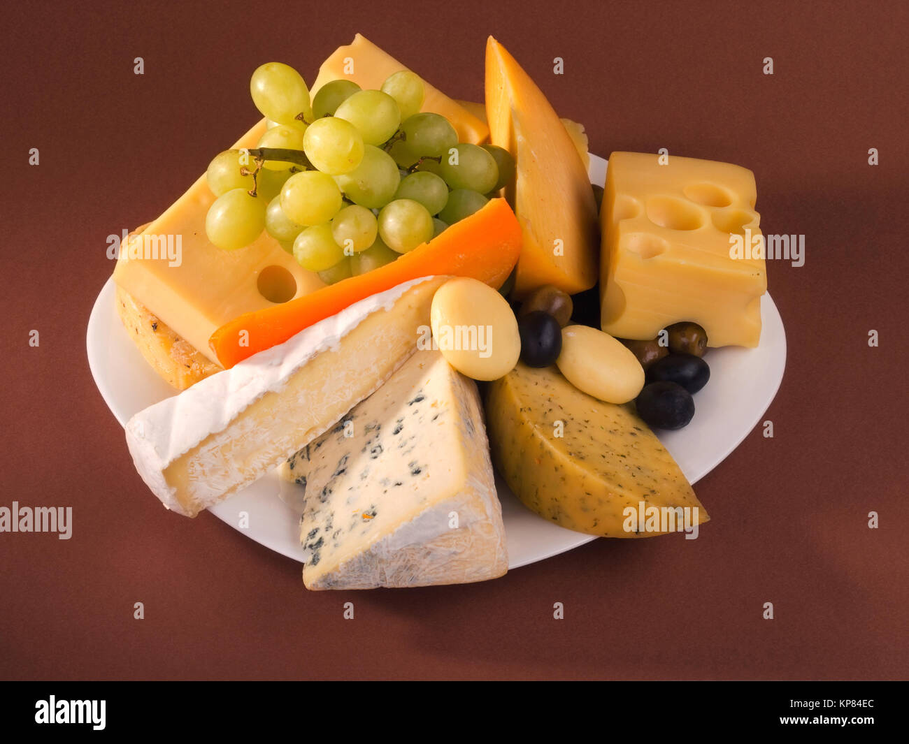 Cheese still life,Cheese still life,Cheese still life,Cheese still life ...
