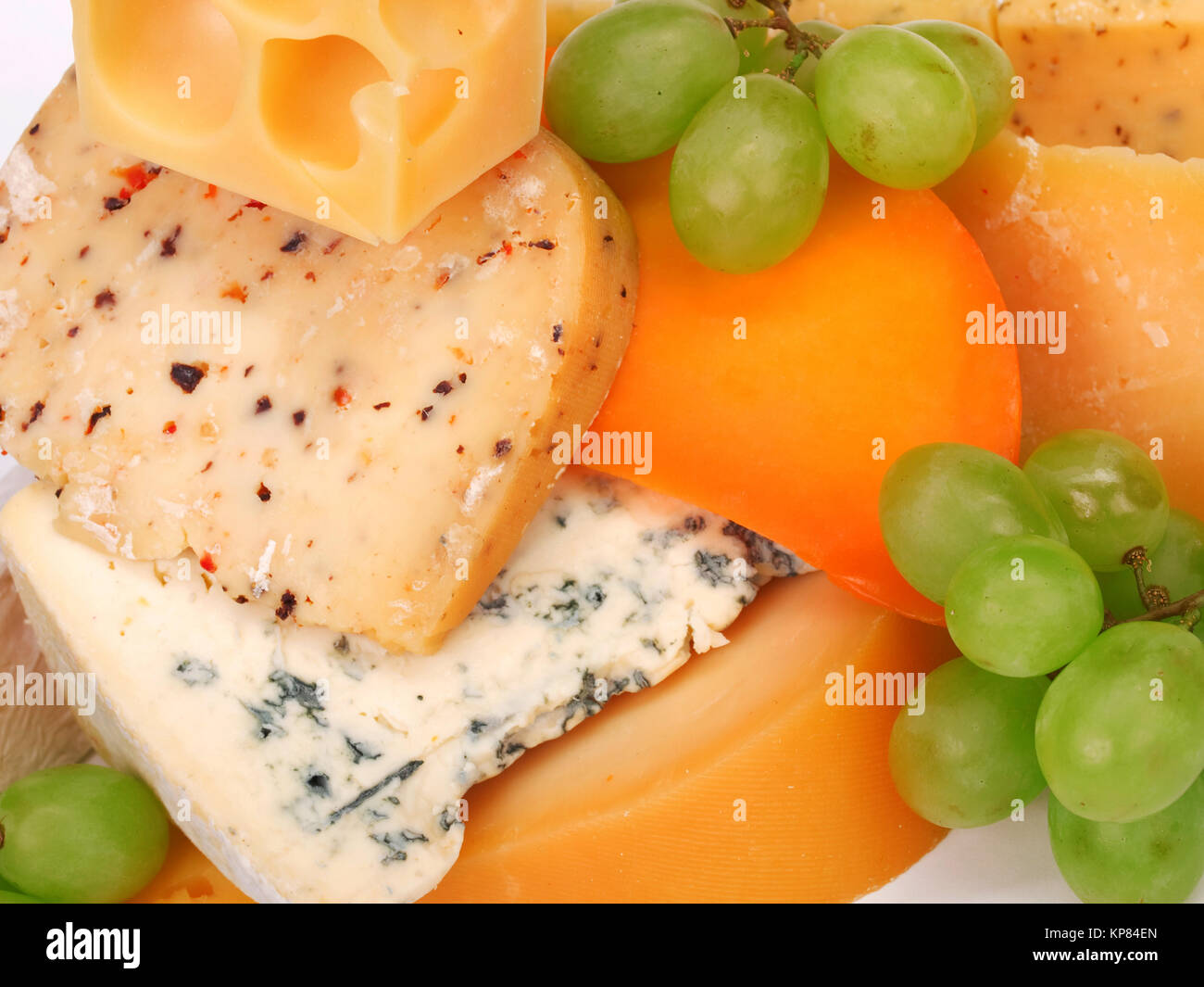 Cheese still life,Cheese still life,Cheese still life,Cheese still life ...