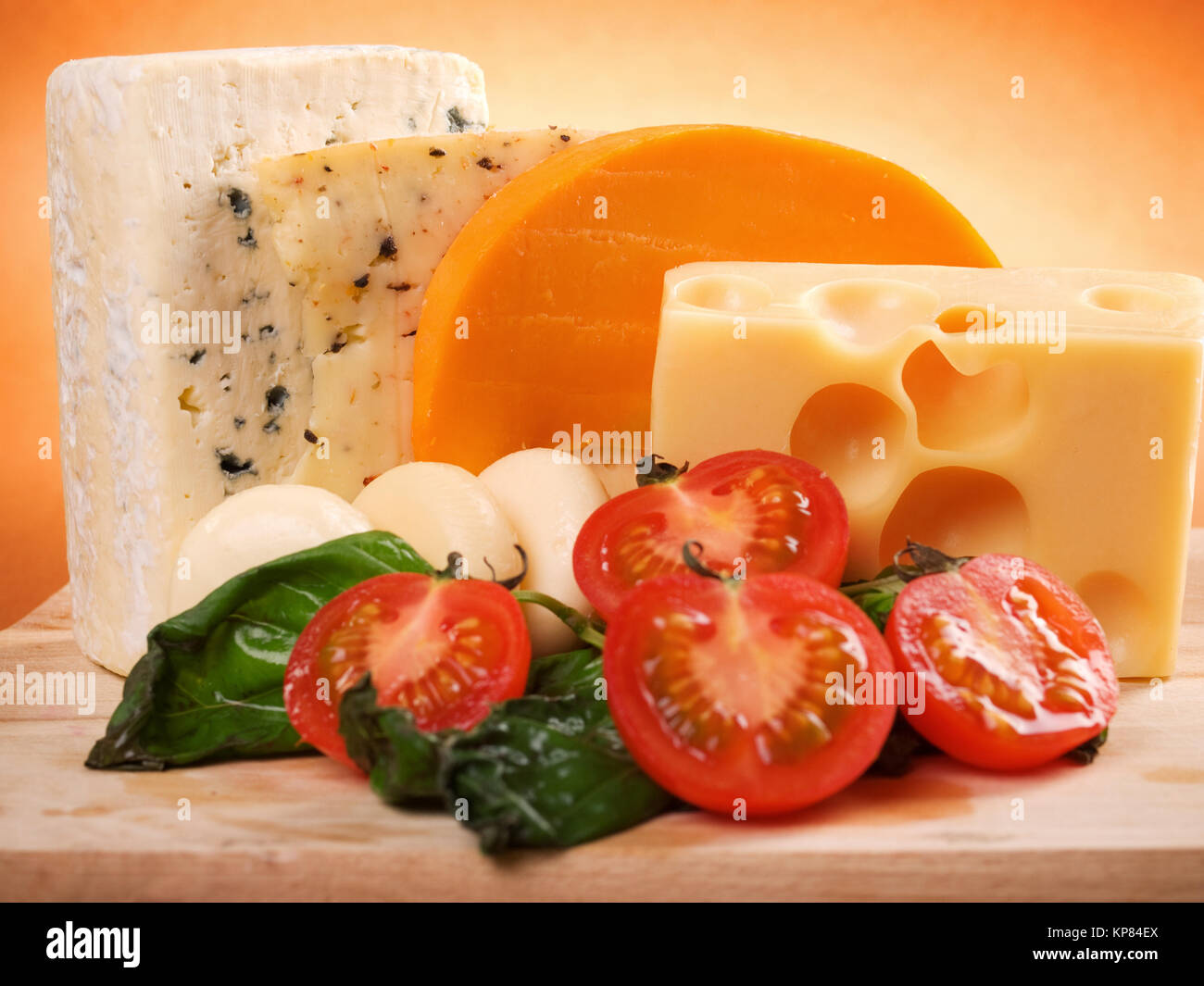 Cheese still life,Cheese still life,Cheese still life,Cheese still life ...