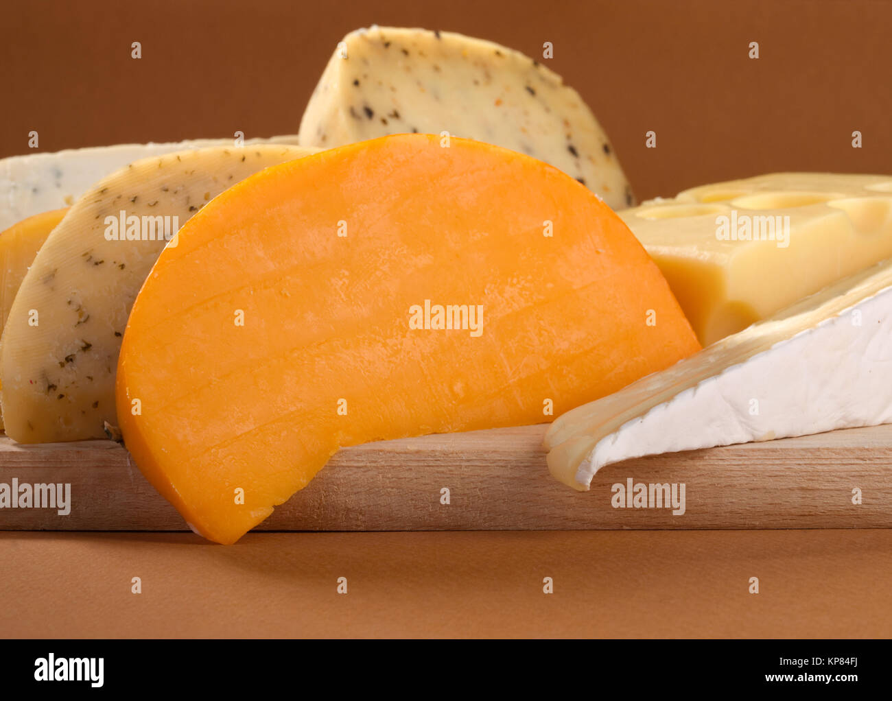 Cheese still life,Cheese still life,Cheese still life,Cheese still life ...