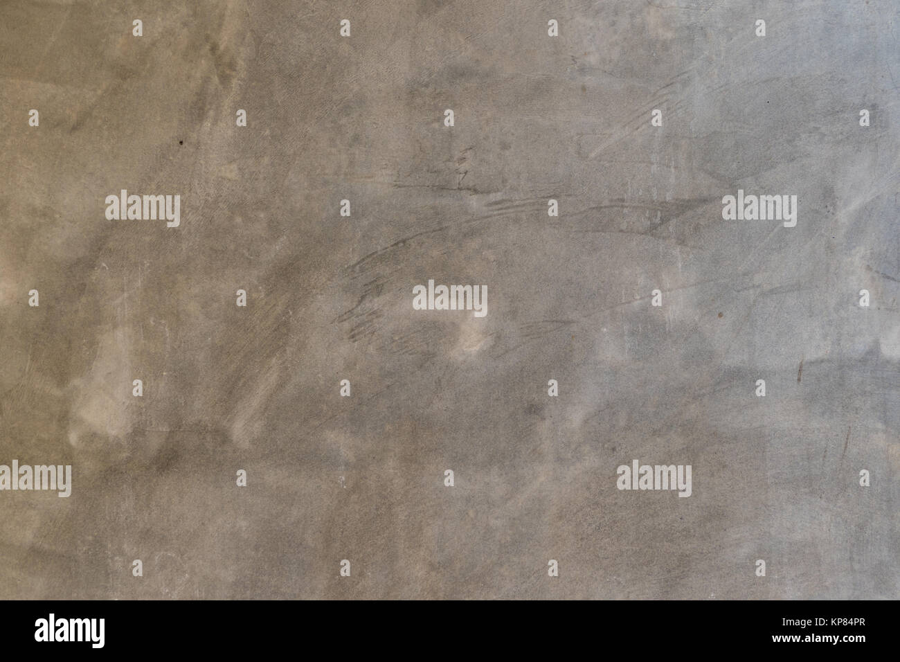 Concrete element hi-res stock photography and images - Alamy