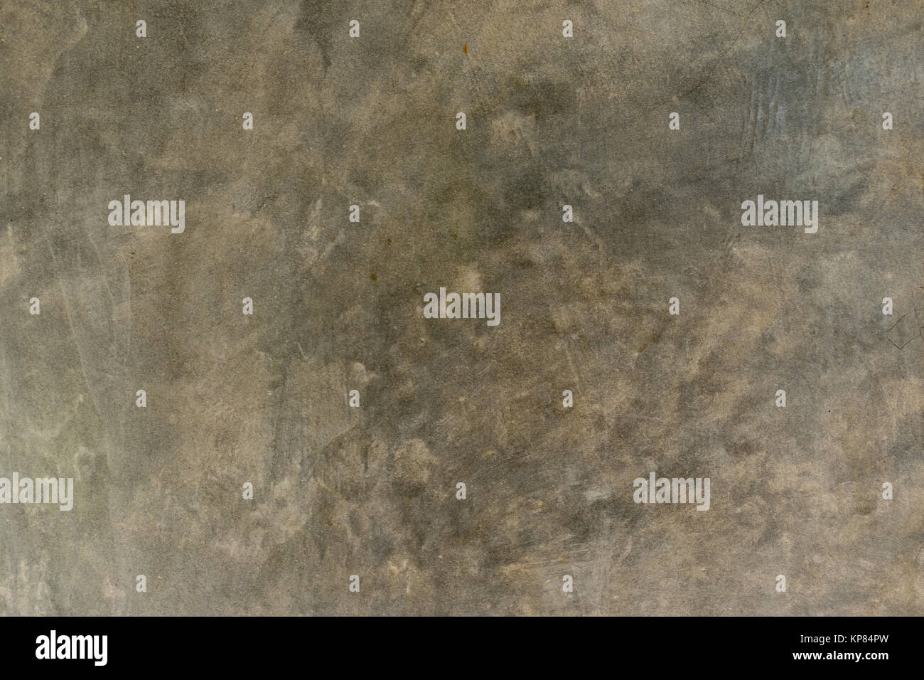Concrete element hi-res stock photography and images - Alamy