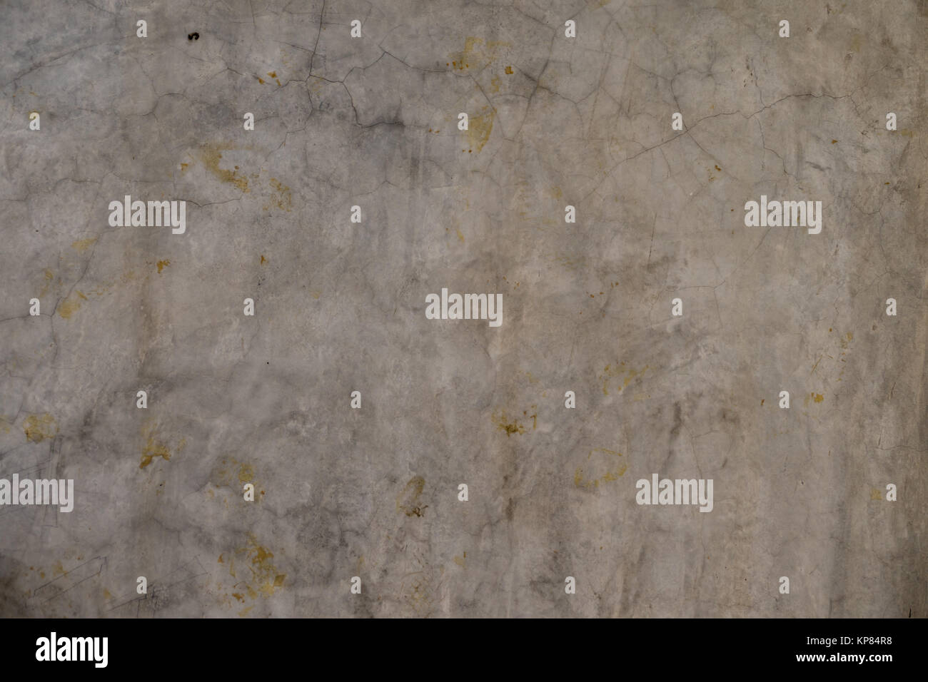 Concrete Texture Background Stock Photo - Alamy