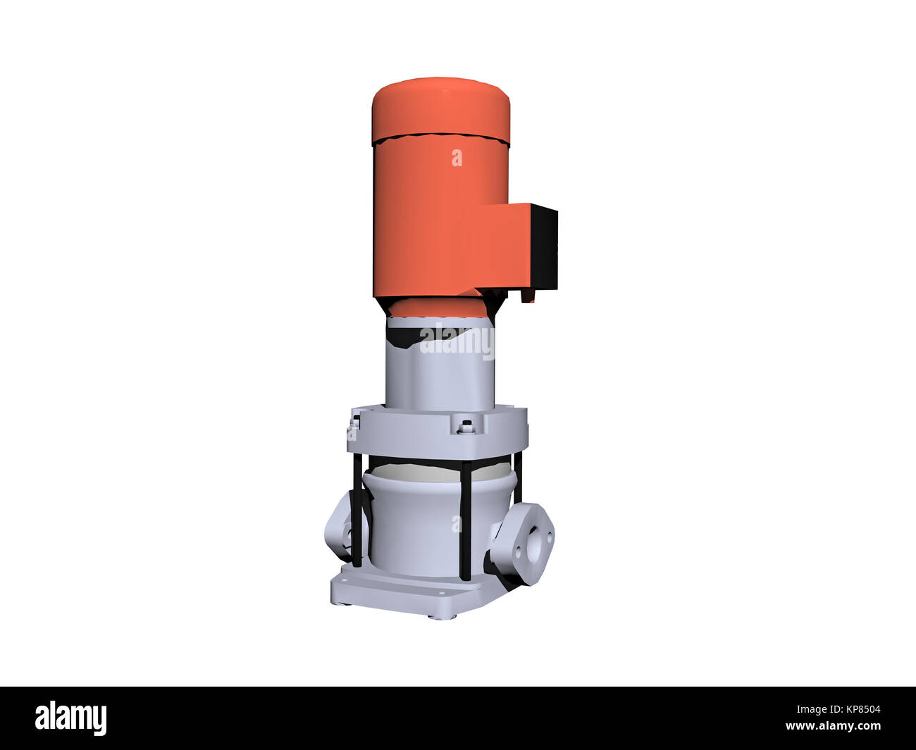 Suction pump hi-res stock photography and images - Alamy