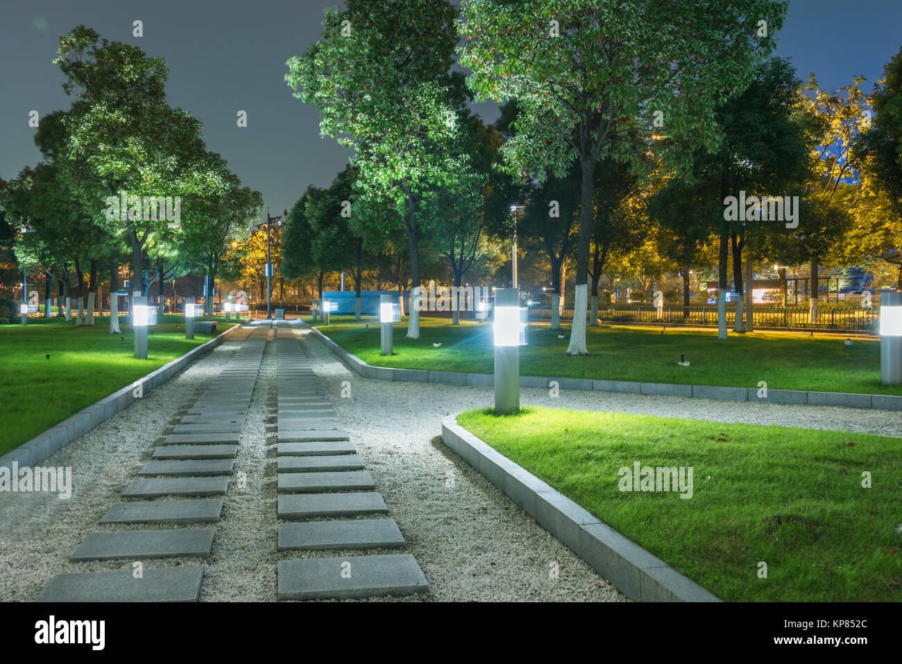 town square in Shenzhen,China Stock Photo - Alamy