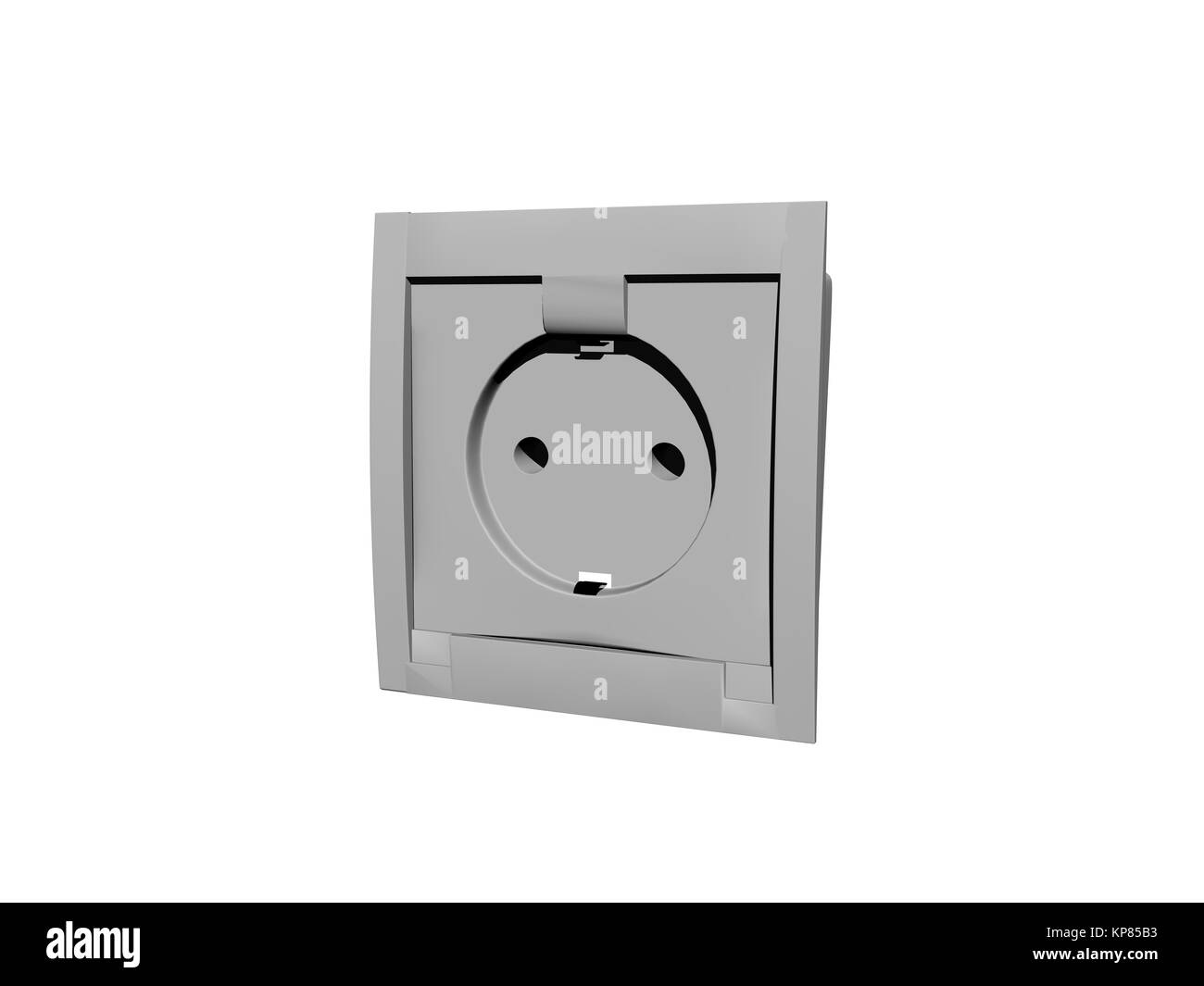 Outlet distributor Cut Out Stock Images & Pictures - Alamy