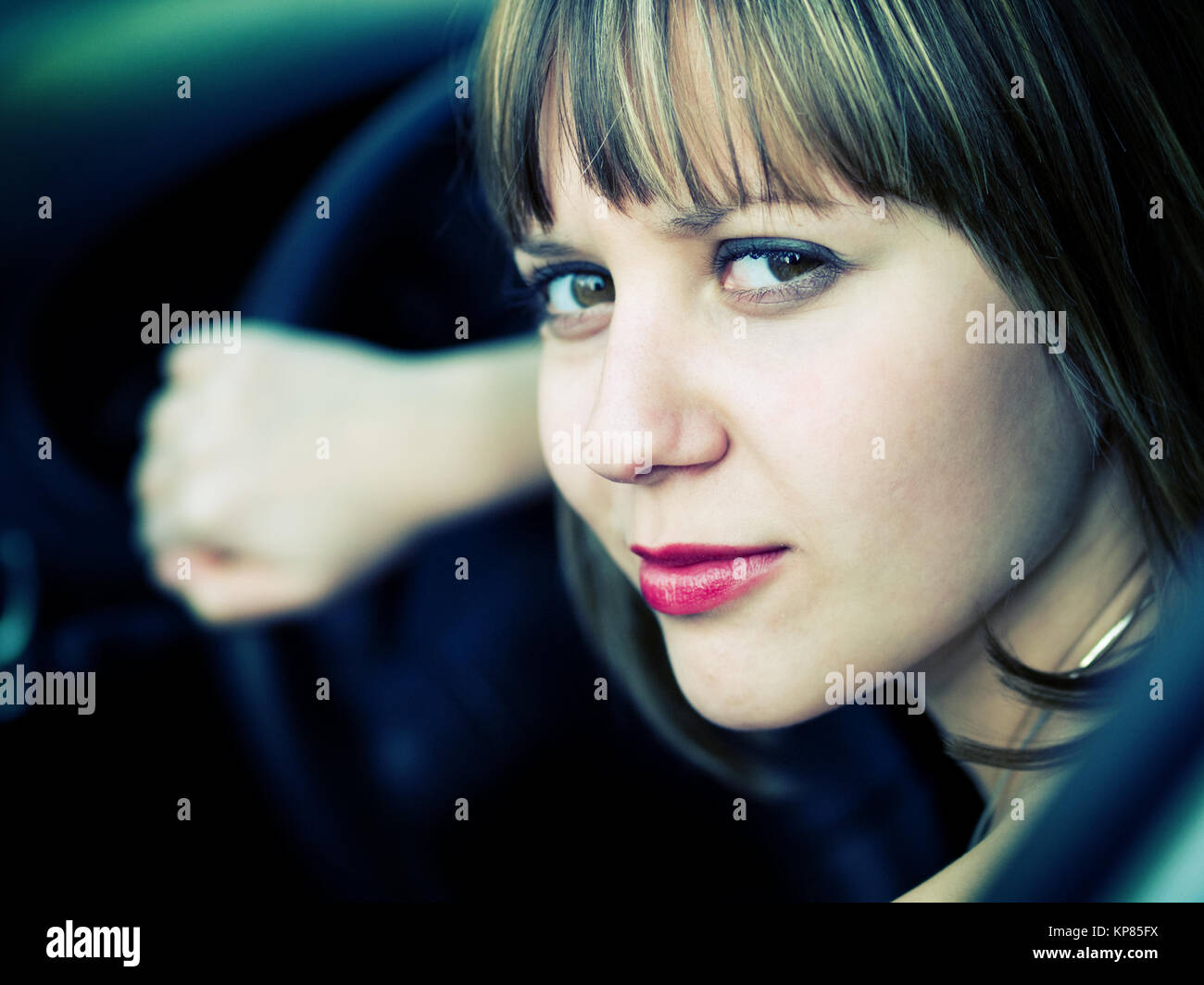 Beautiful driver,Beautiful driver,Beautiful driver,Beautiful driver ...